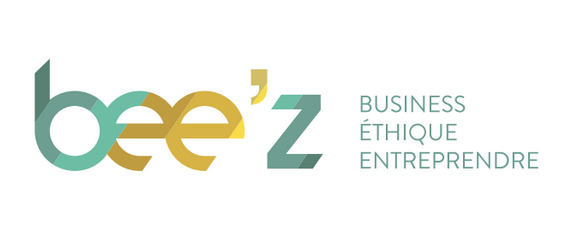Bee'z - club d'entrepreneurs dans le Sud de la Drôme